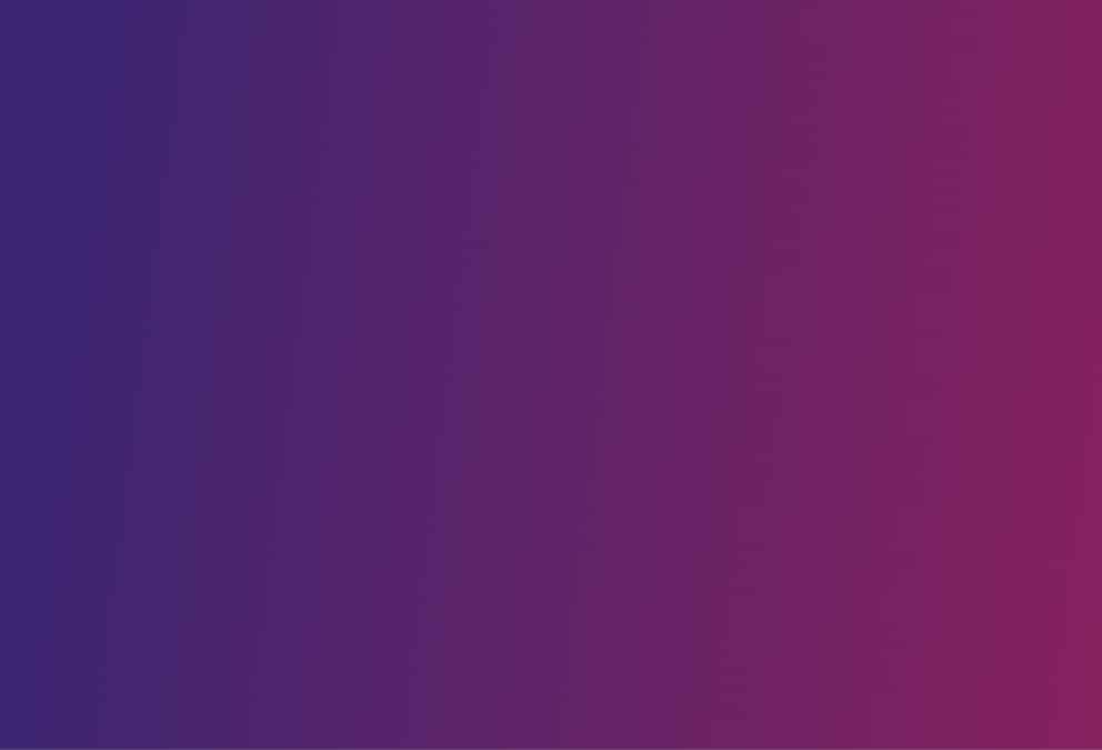 Avantages et inconvénients - Spergel