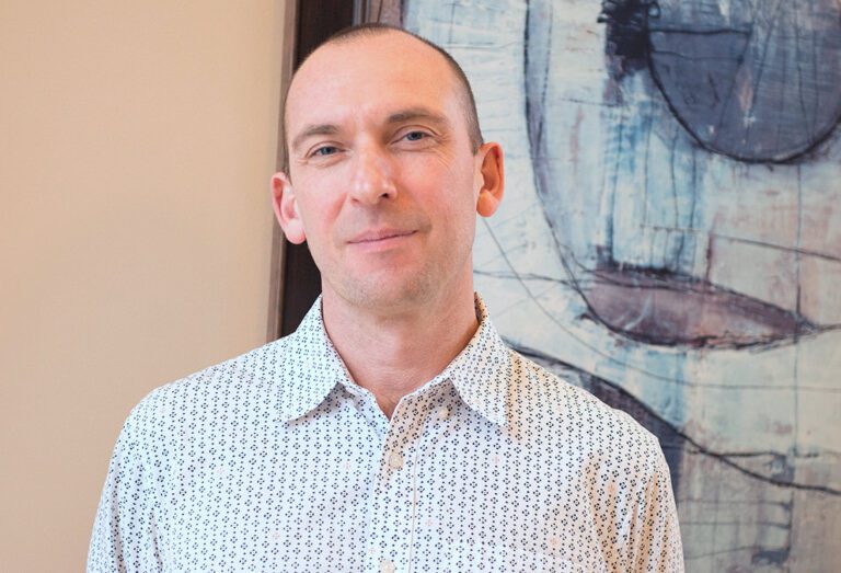 The cost of living in Ontario in 2025: what you need to know - Spergel