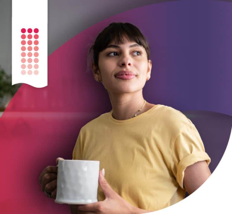 Receivership: what is it? - Spergel