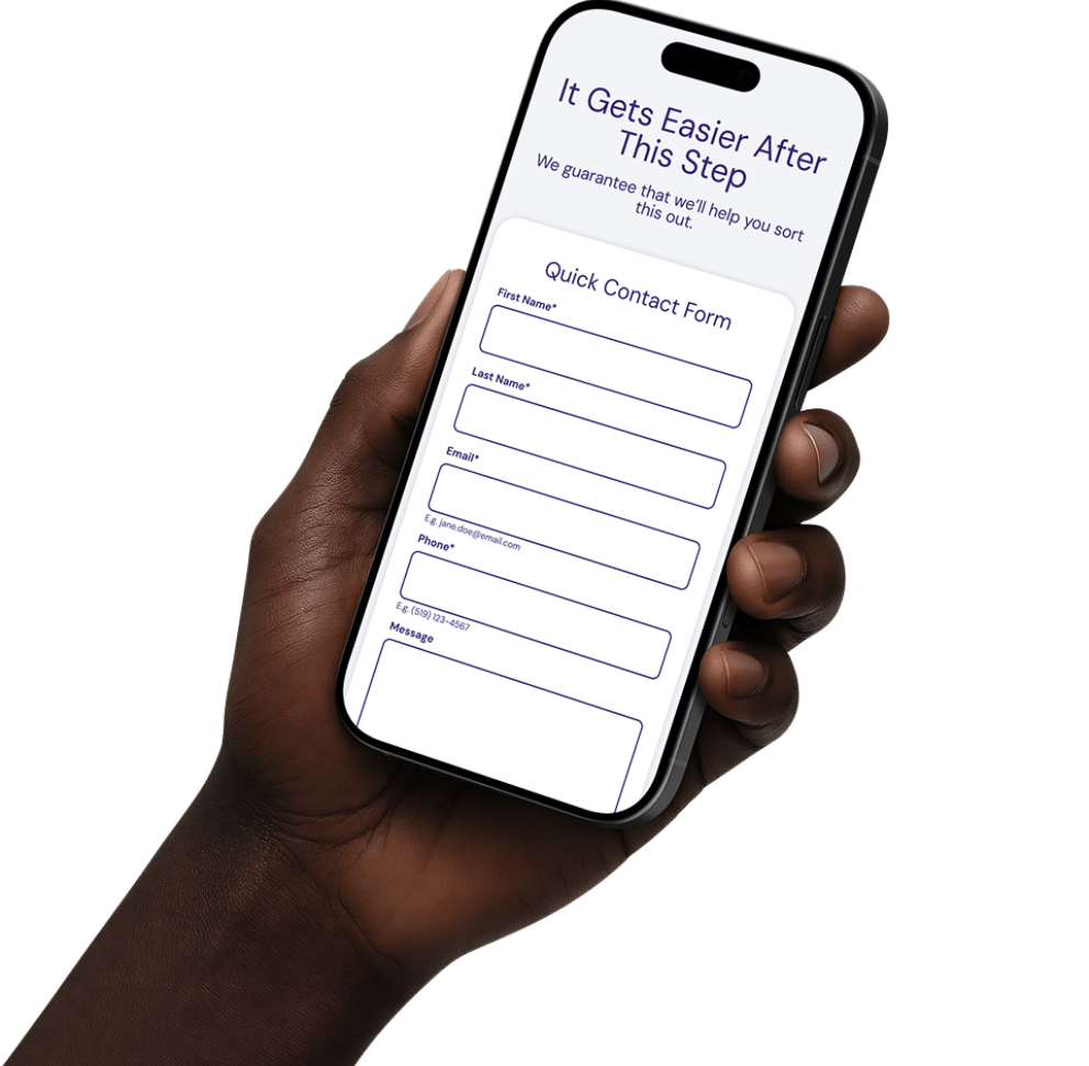 Comparison - Spergel