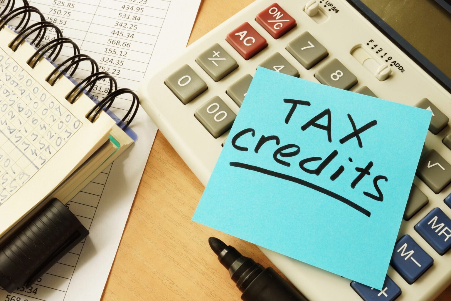 Canadian Disability Tax Credit & CRA debt forgiveness - Spergel