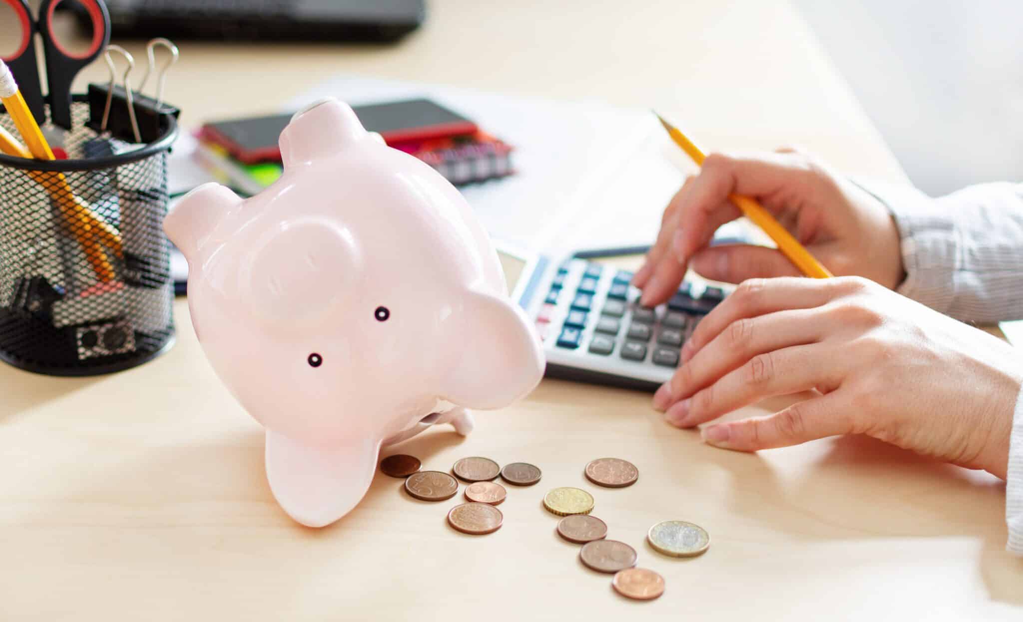 ¿Qué es la quiebra voluntaria? - Spergel