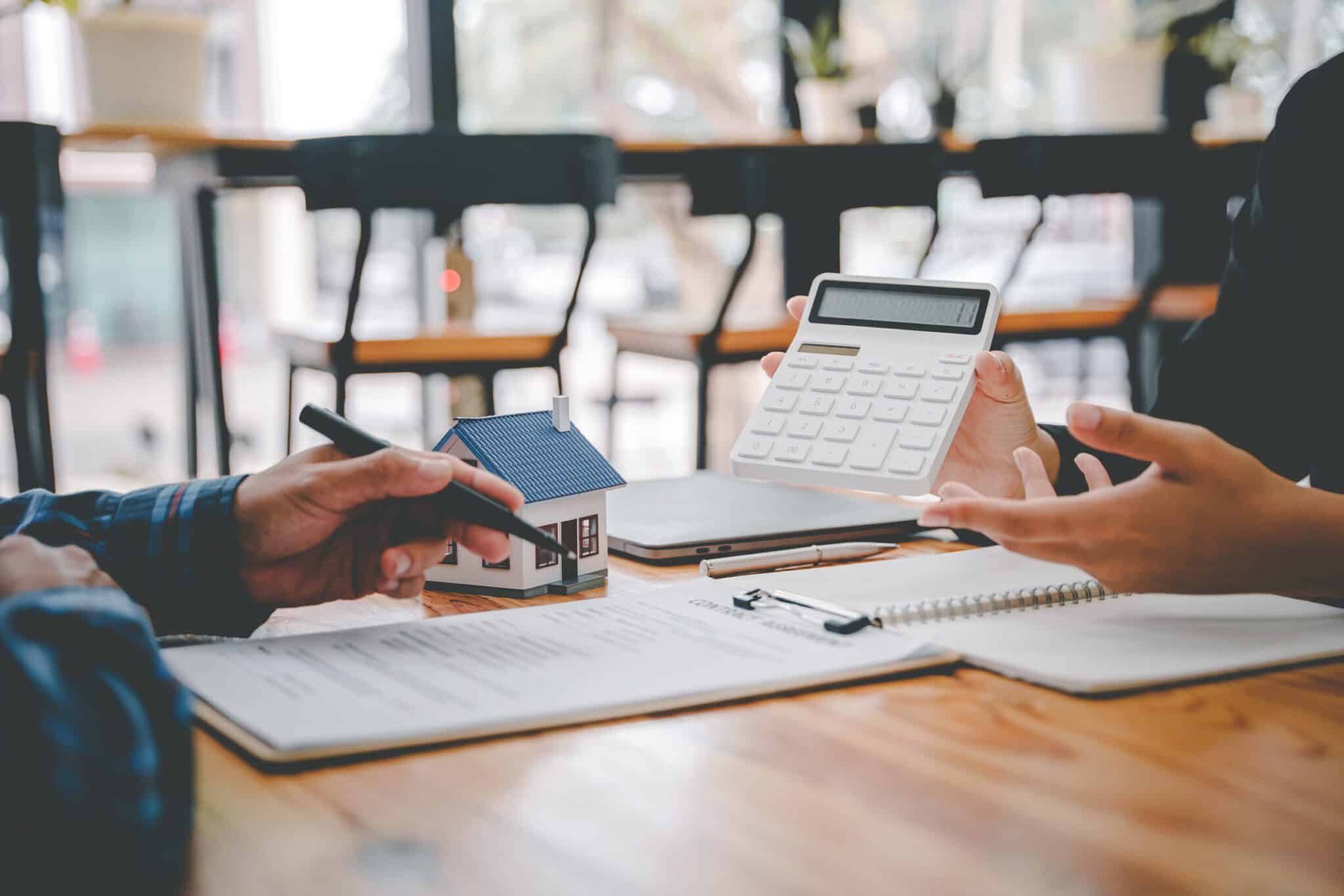 What is statute barred debt? - Spergel