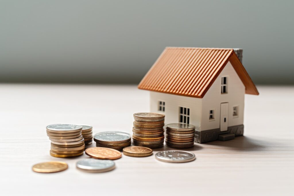 CRA taxpayer relief: do you qualify? - Spergel