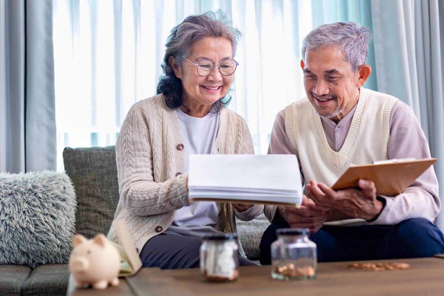 Defer mortgage payment: a guide to deferrals - Spergel