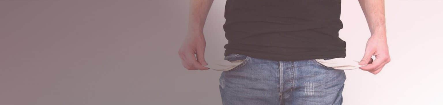 Remove collections from credit report in Canada: a how-to guide - Spergel