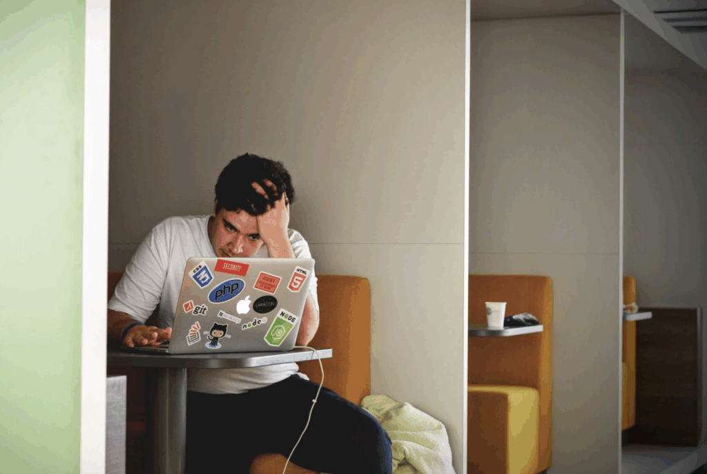 Unsecured debt: what is it? - Spergel
