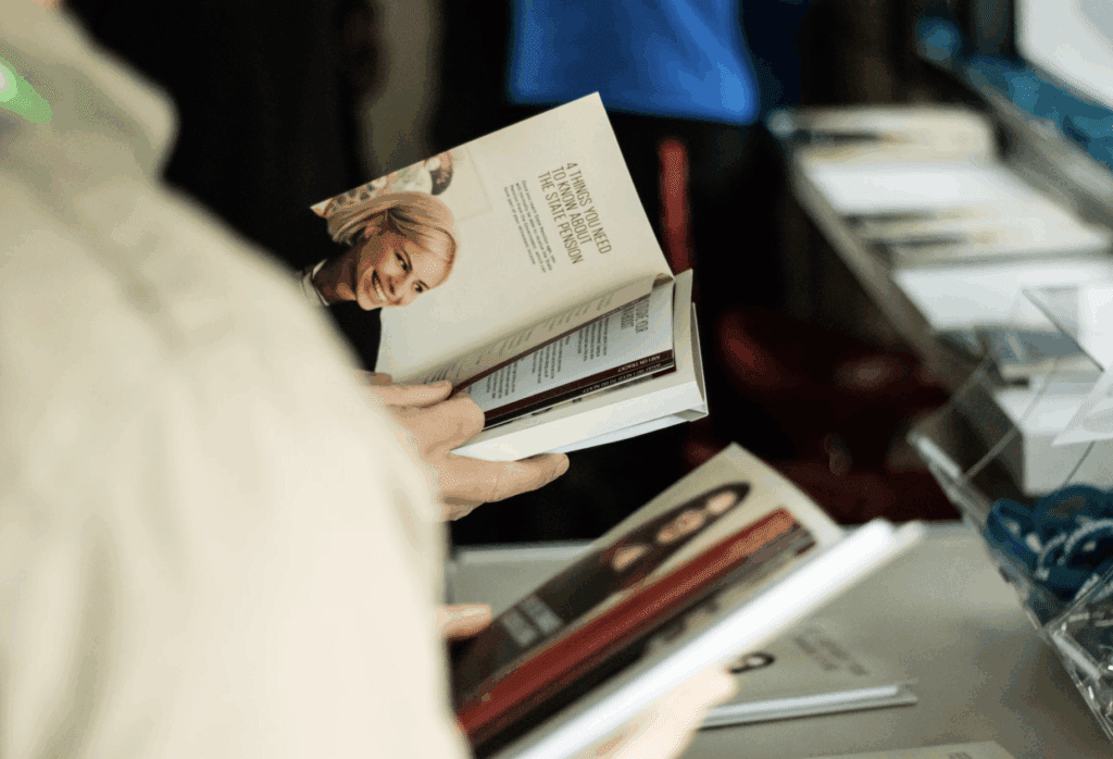 Remove collections from credit report in Canada: a how-to guide - Spergel