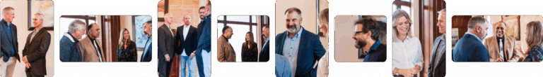 Meet Our Trustees | Debt Relief Experts in Canada | Spergel