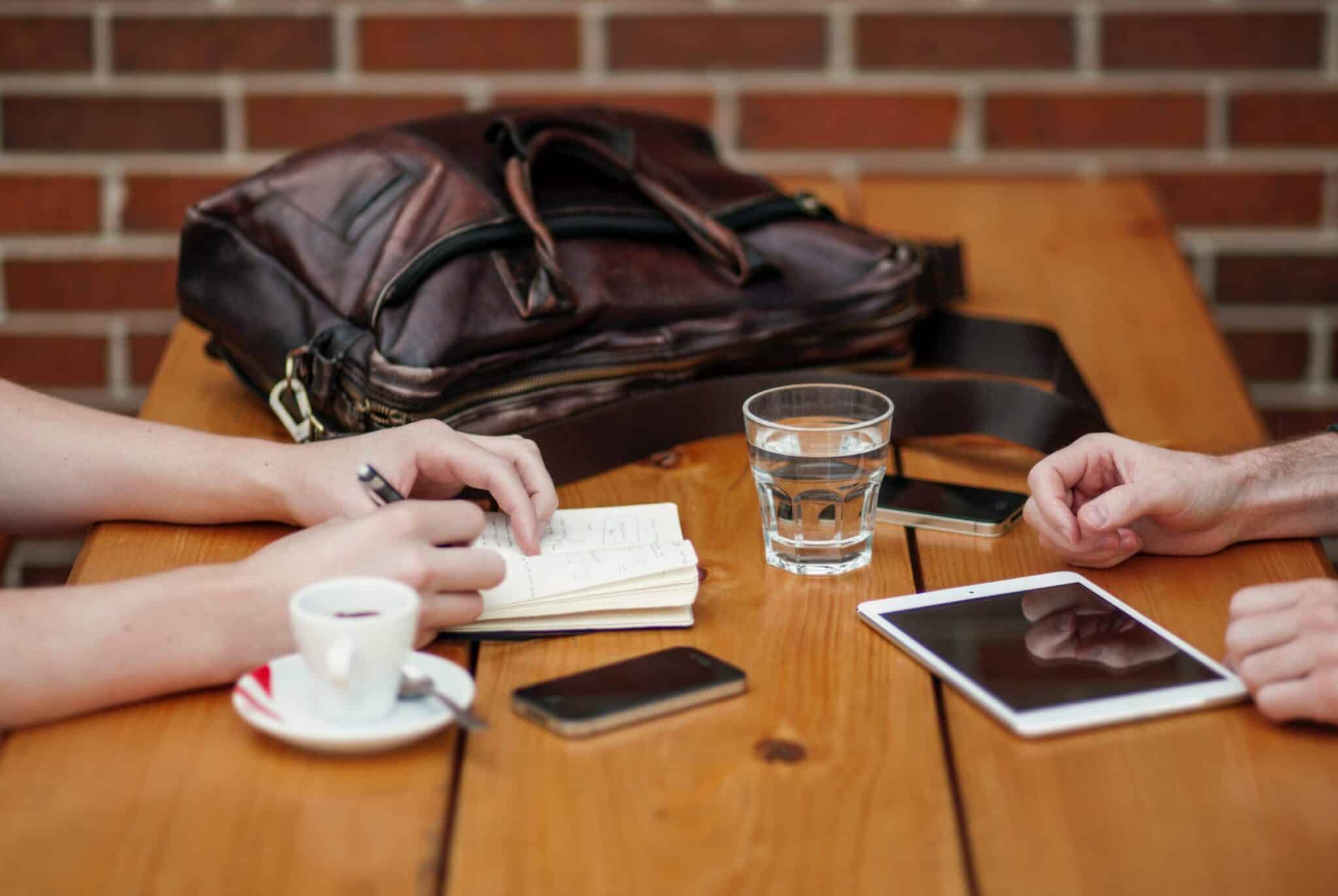 Wage garnishment in Ontario: what you need to know - Spergel