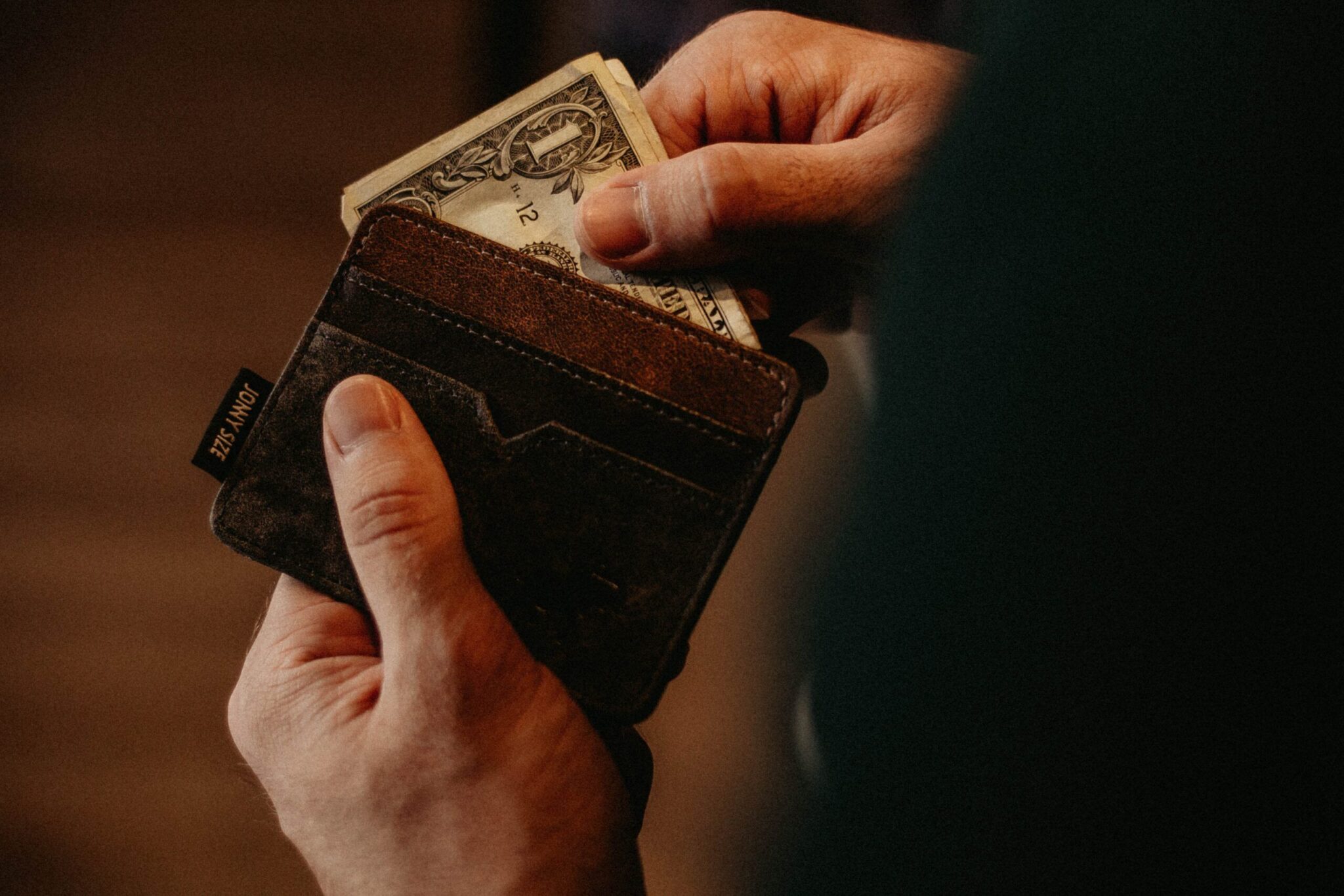 Revolving loan: what is it? - Spergel