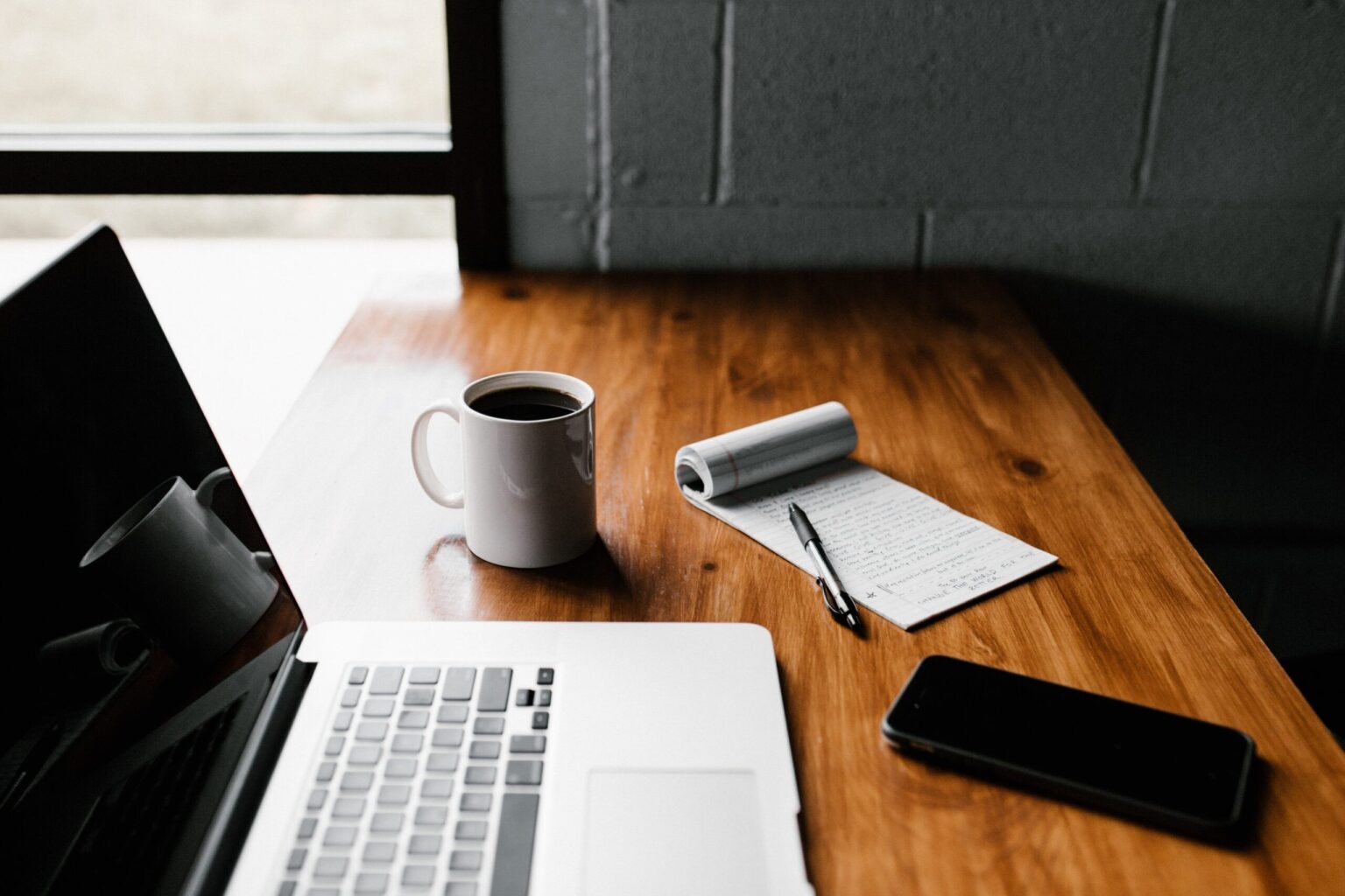 Repossession meaning: all you need to know about repossession - Spergel