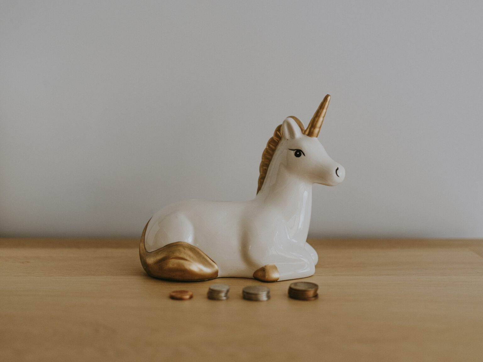 How to stick to your financial resolutions in 2025 - Spergel