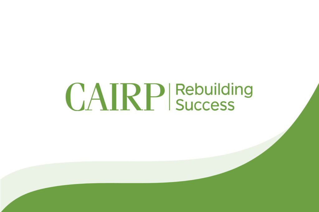 About Spergel | Debt Help & Consumer Proposal Experts Canada