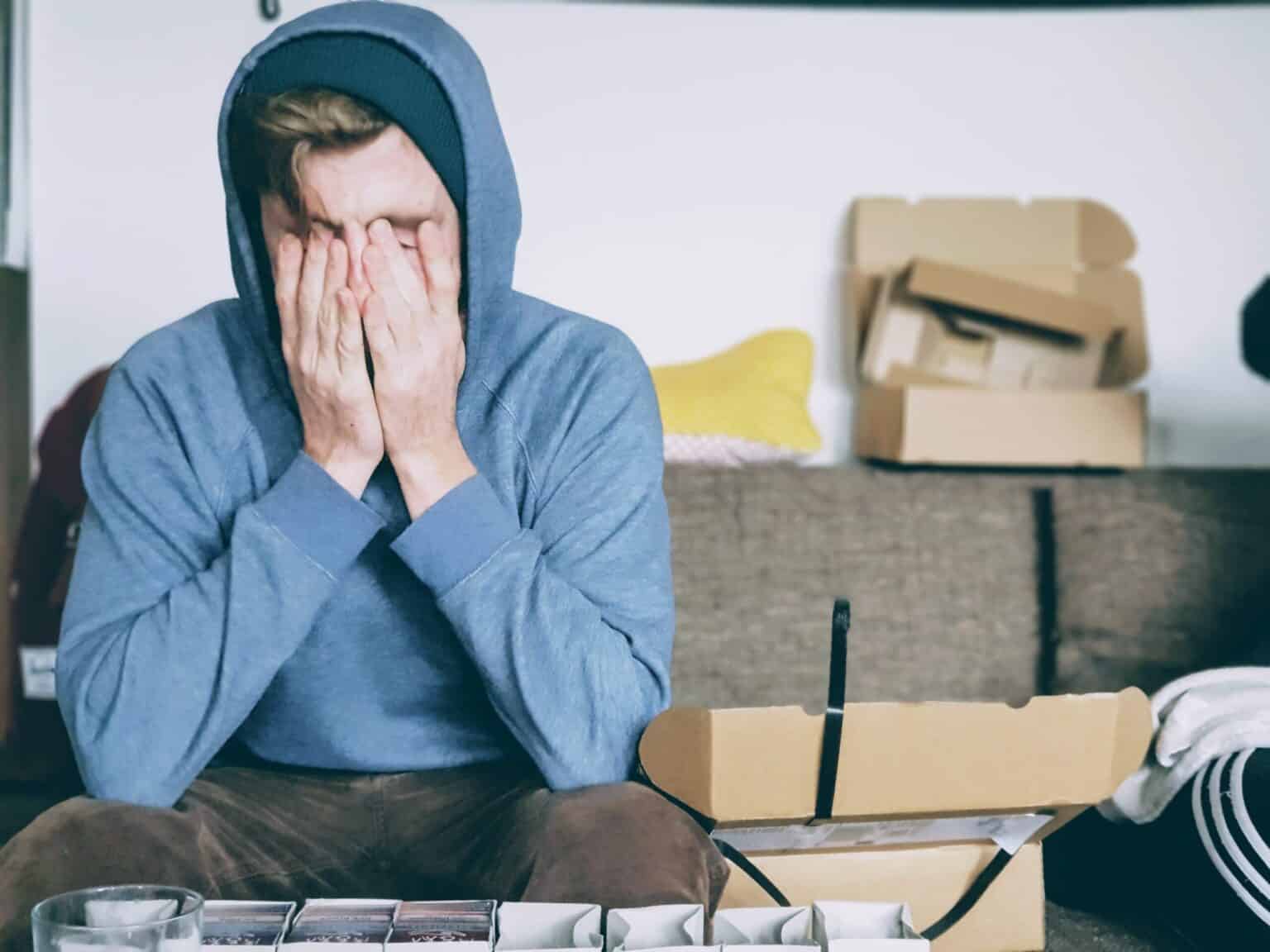 CRA taxpayer relief: do you qualify? - Spergel