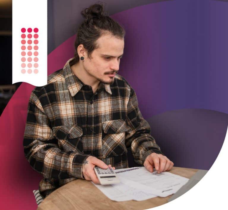 Ontario Debt Collection Rules - Spergel