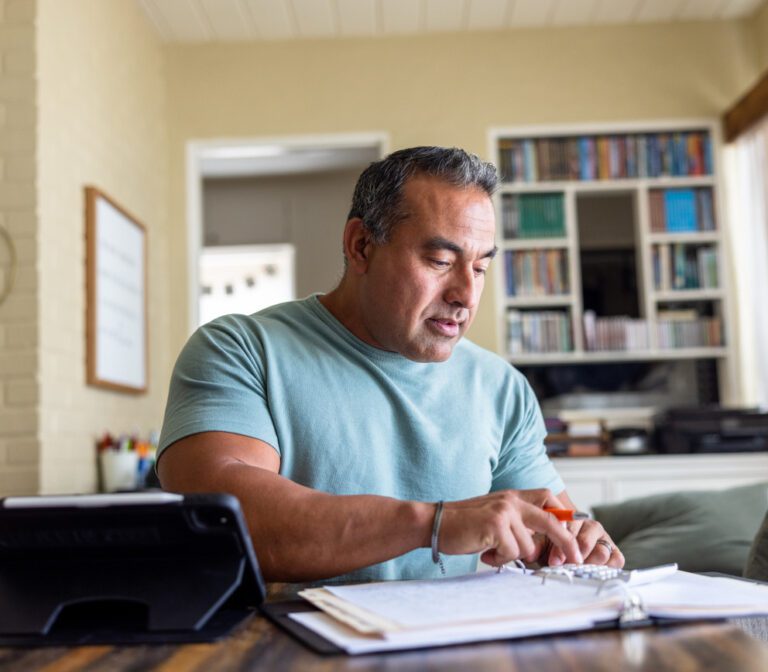 Debt Consolidation Options in Canada Including Loans | Spergel