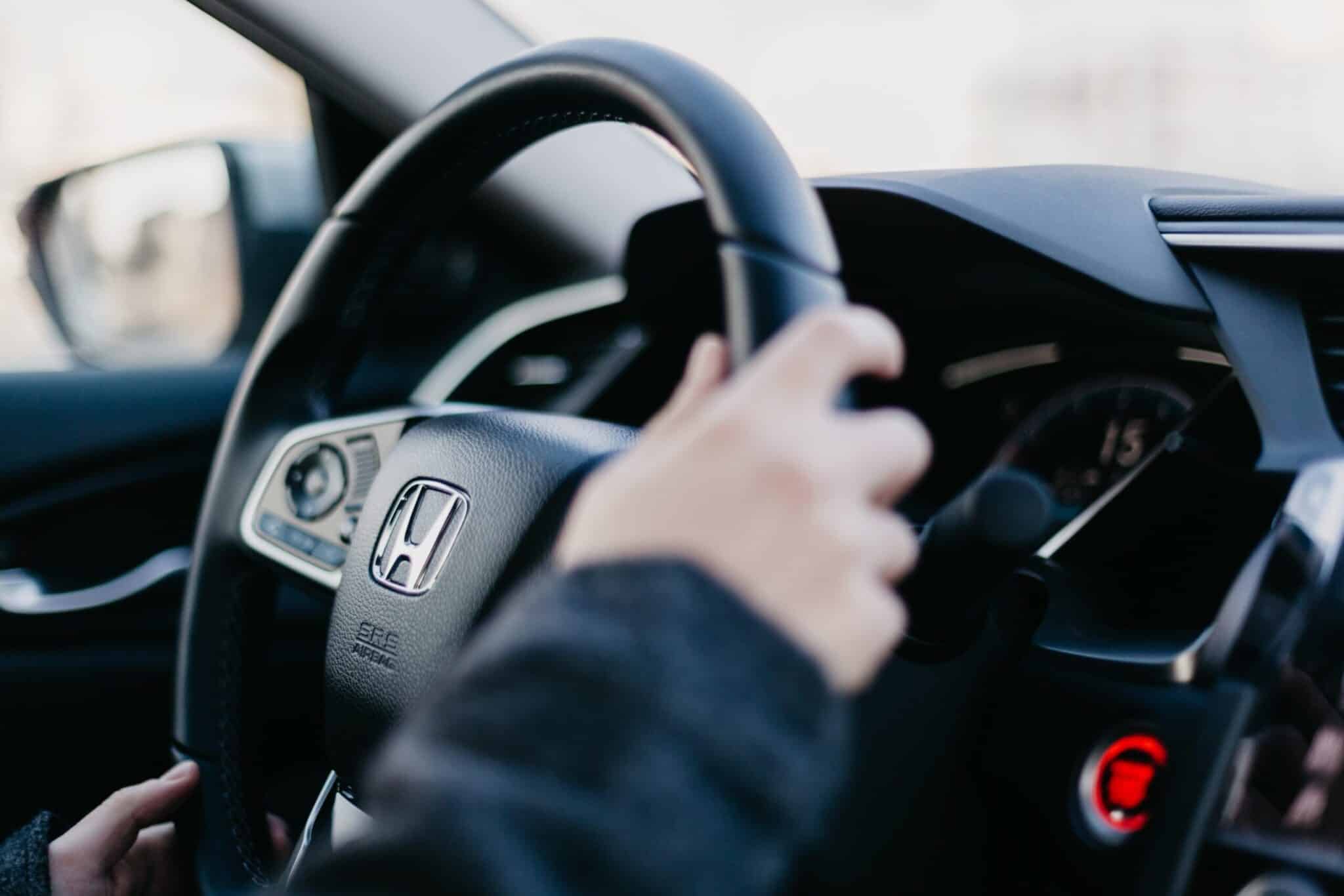 Repossession meaning: all you need to know about repossession - Spergel