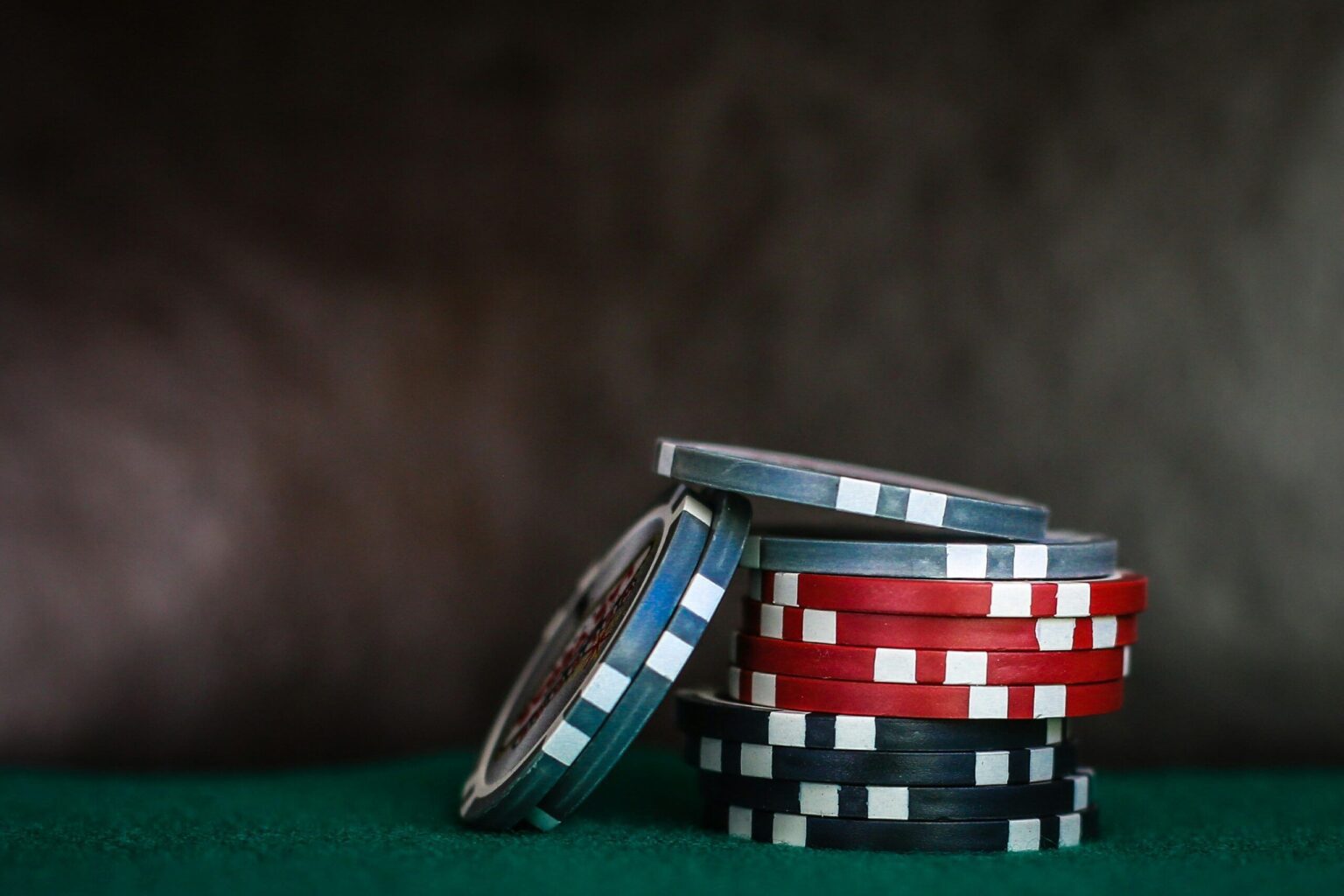 Debt Management Program (DMP) - all you need to know - Spergel