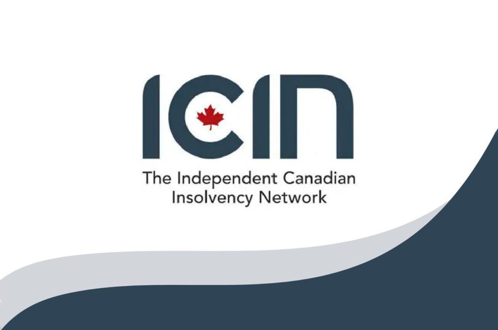 About Spergel | Debt Help & Consumer Proposal Experts Canada