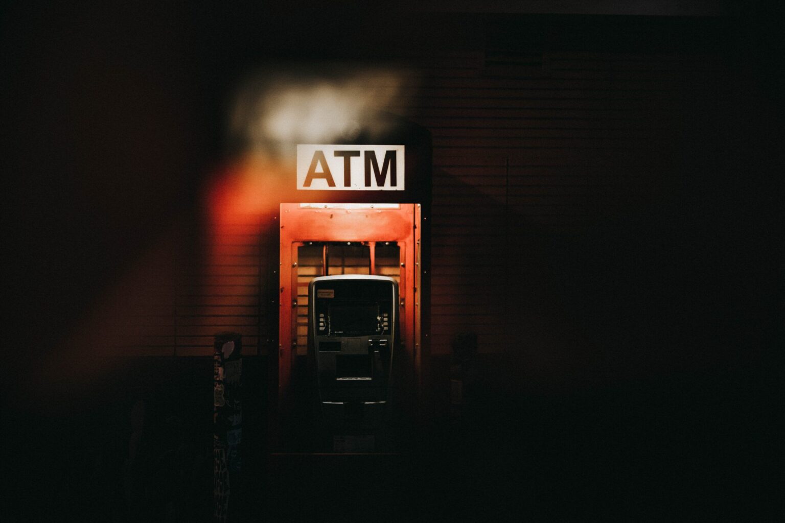 Can I keep my bank account after bankruptcy? - Spergel