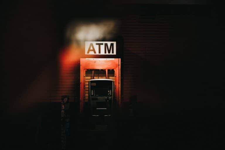Can I keep my bank account after bankruptcy? - Spergel