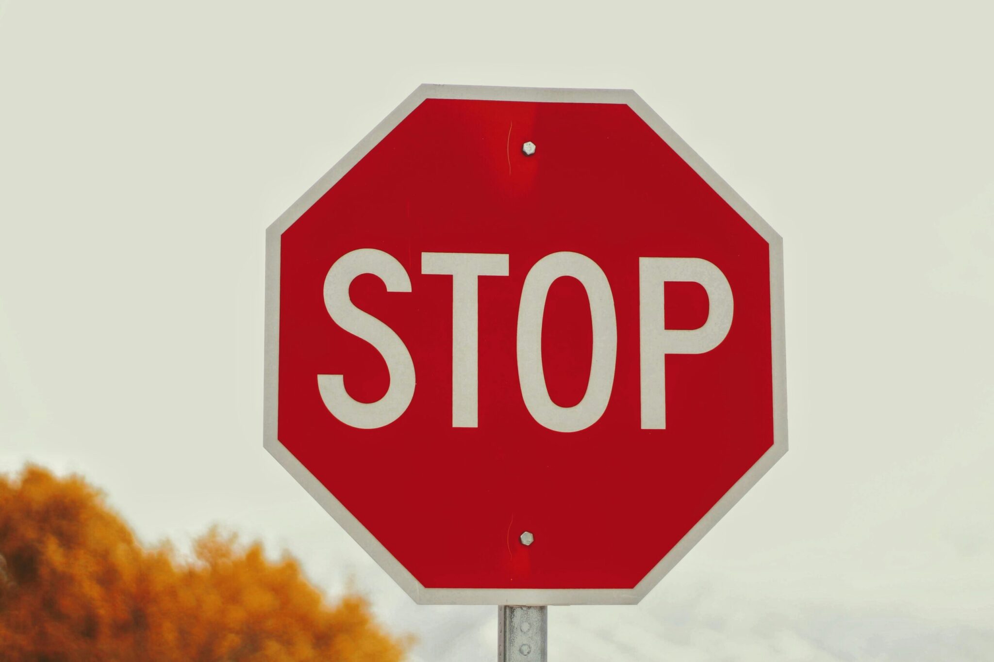 Defer mortgage payment: a guide to deferrals - Spergel