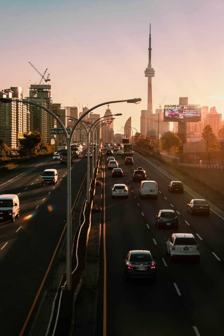 CRA taxpayer relief: do you qualify? - Spergel