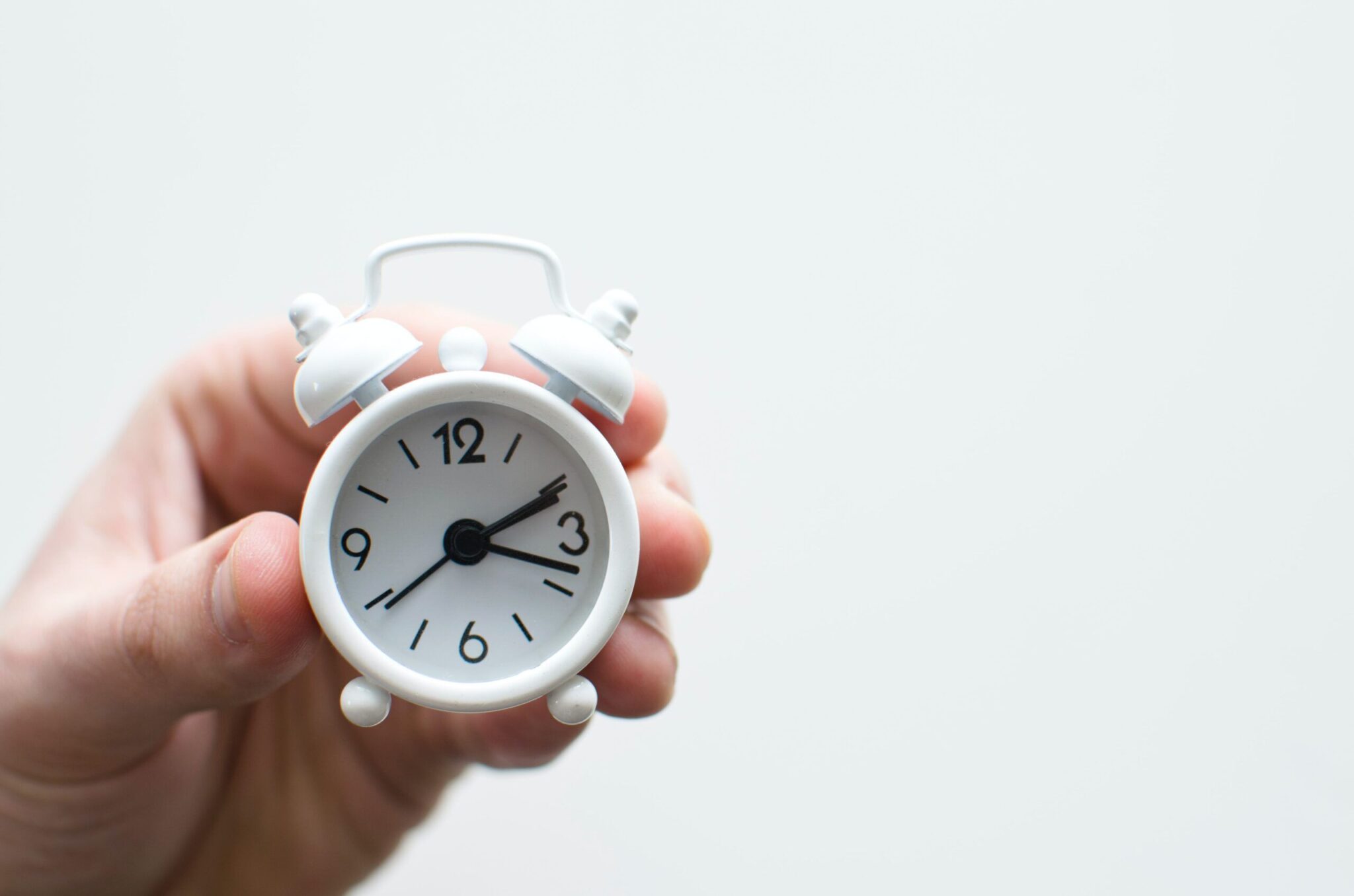 Wage garnishment in Ontario: what you need to know - Spergel