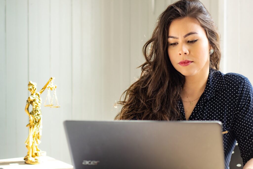 What is a creditor? - Spergel