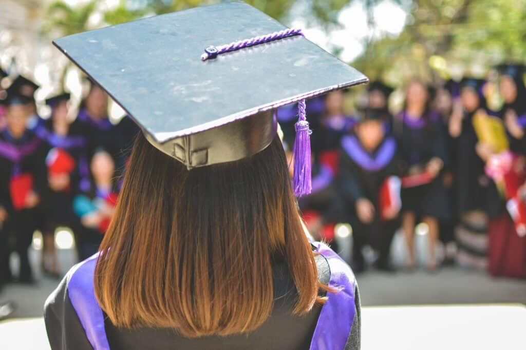 Debt Management Program (DMP) - all you need to know - Spergel