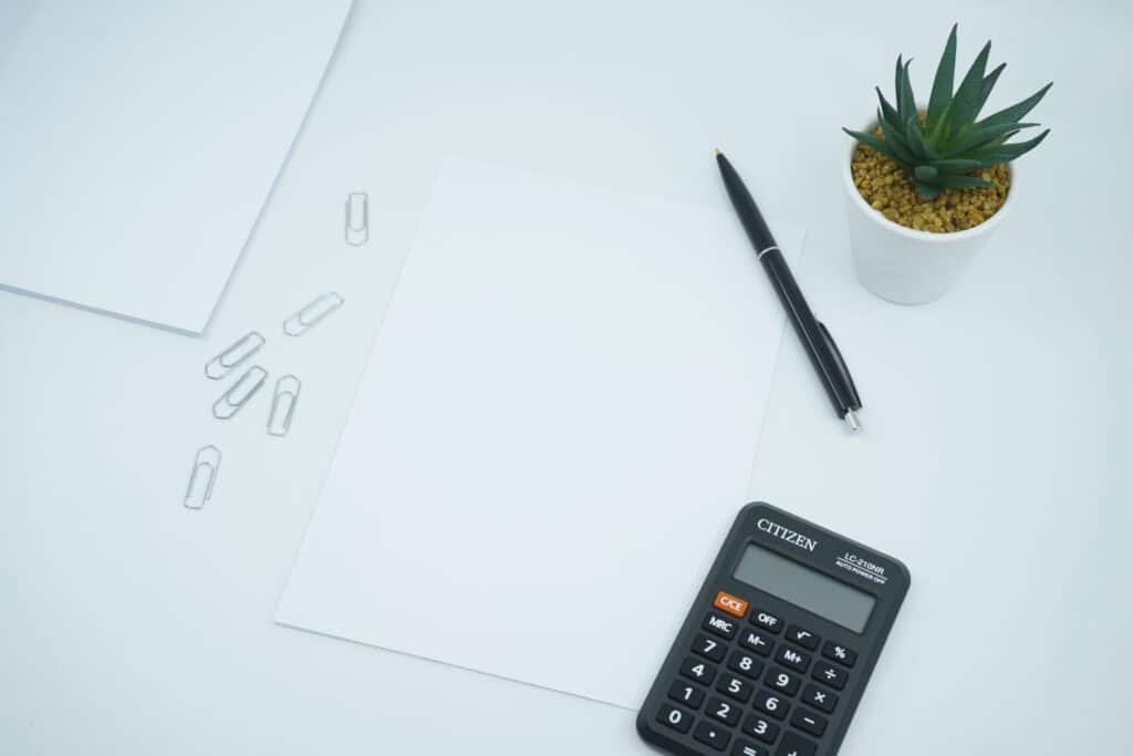 Canada bank accounts frozen? Here's how to act - Spergel