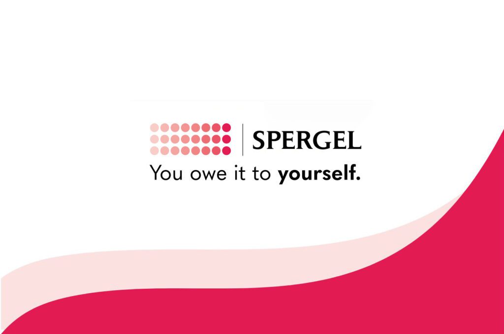 About Spergel | Debt Help & Consumer Proposal Experts Canada