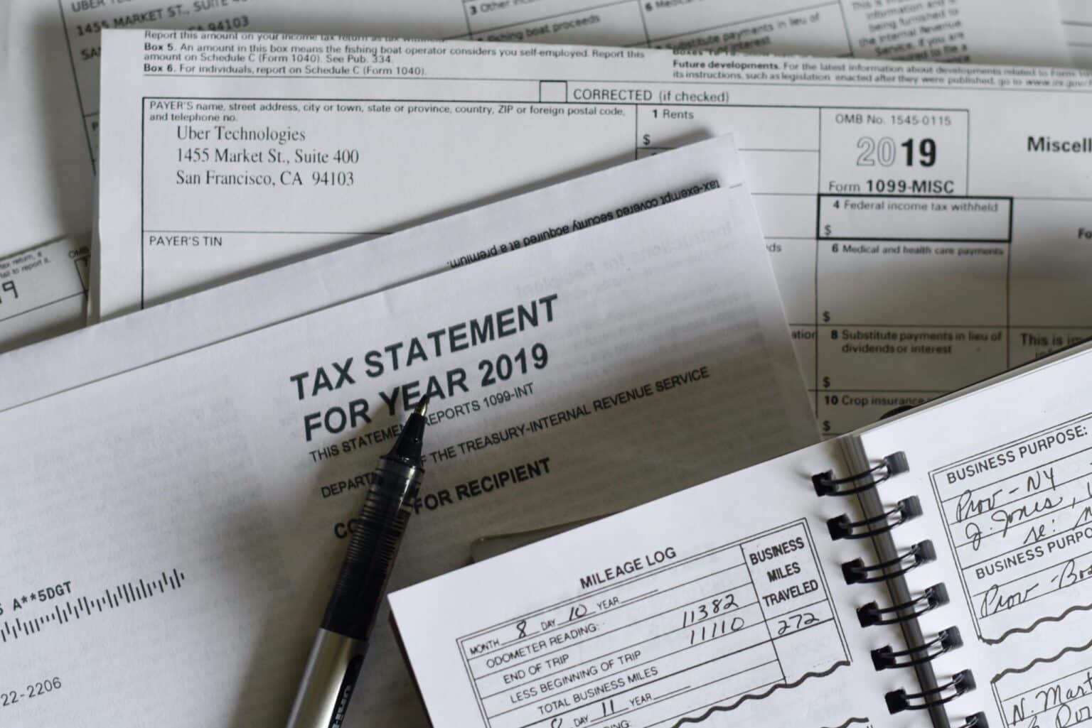 How much interest does CRA charge on unpaid taxes? - Spergel