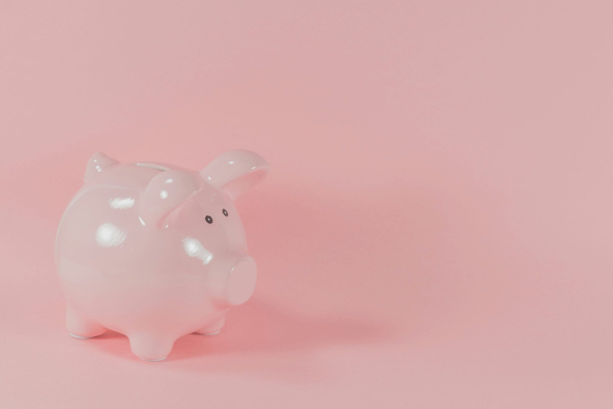 Bankruptcy records in Canada - who will find out? - Spergel