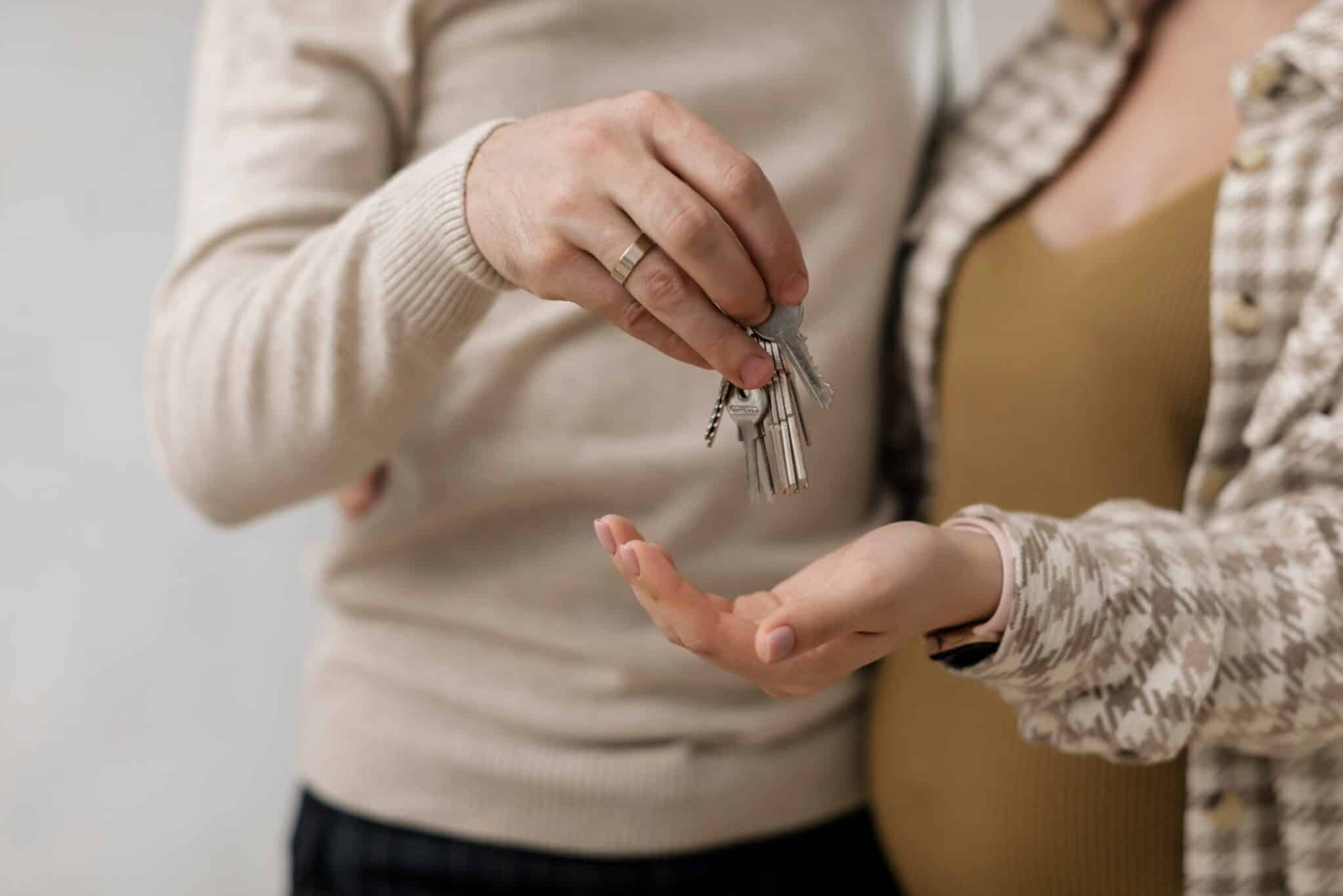 Repossession meaning: all you need to know about repossession - Spergel