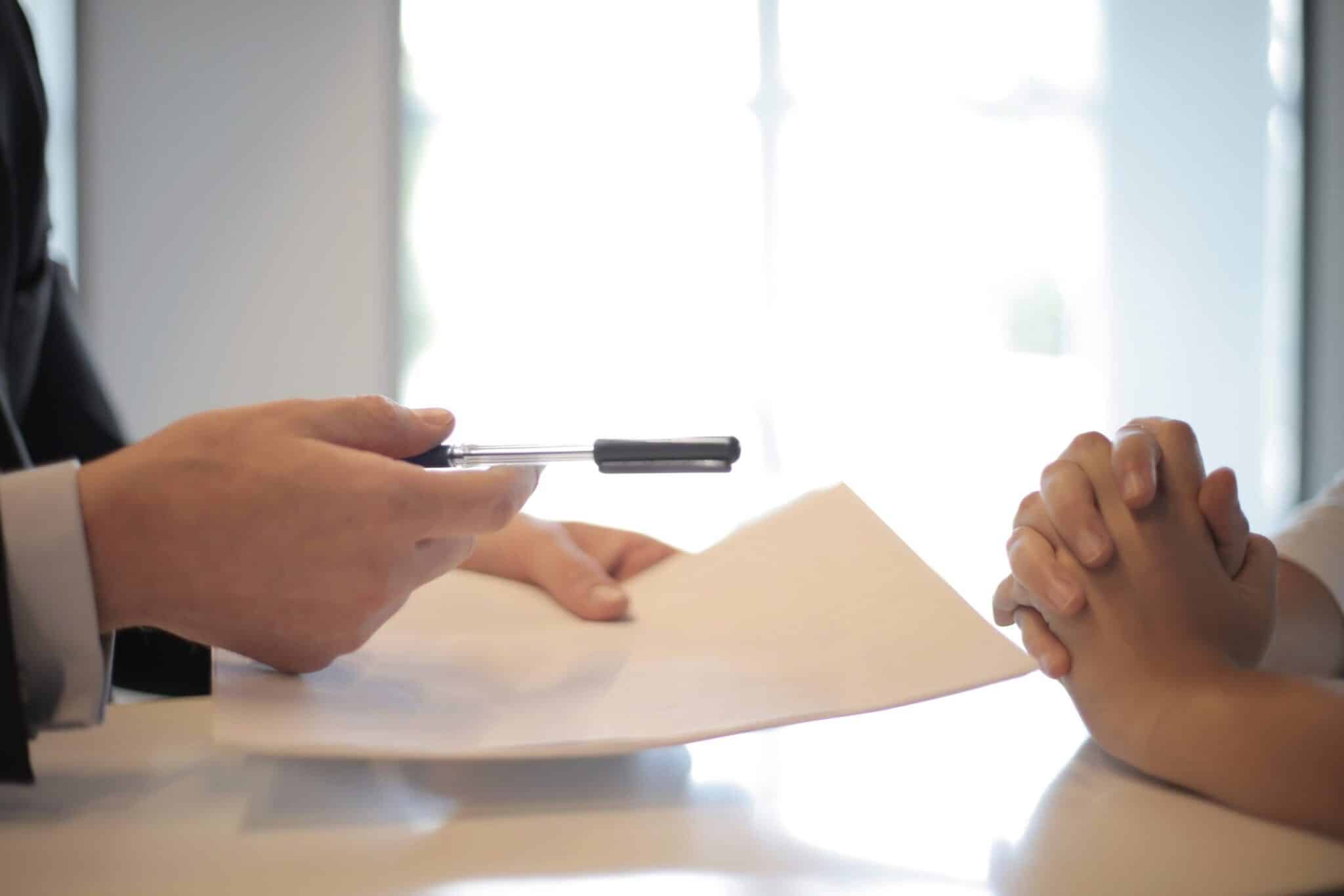 Canada Repayment Assistance Plan: how does it work? - Spergel