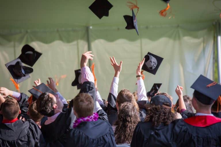 Debt Management Program (DMP) - all you need to know - Spergel