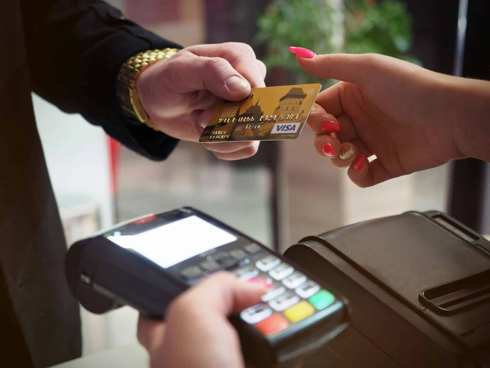 How to pay off a line of credit: a comprehensive guide - Spergel