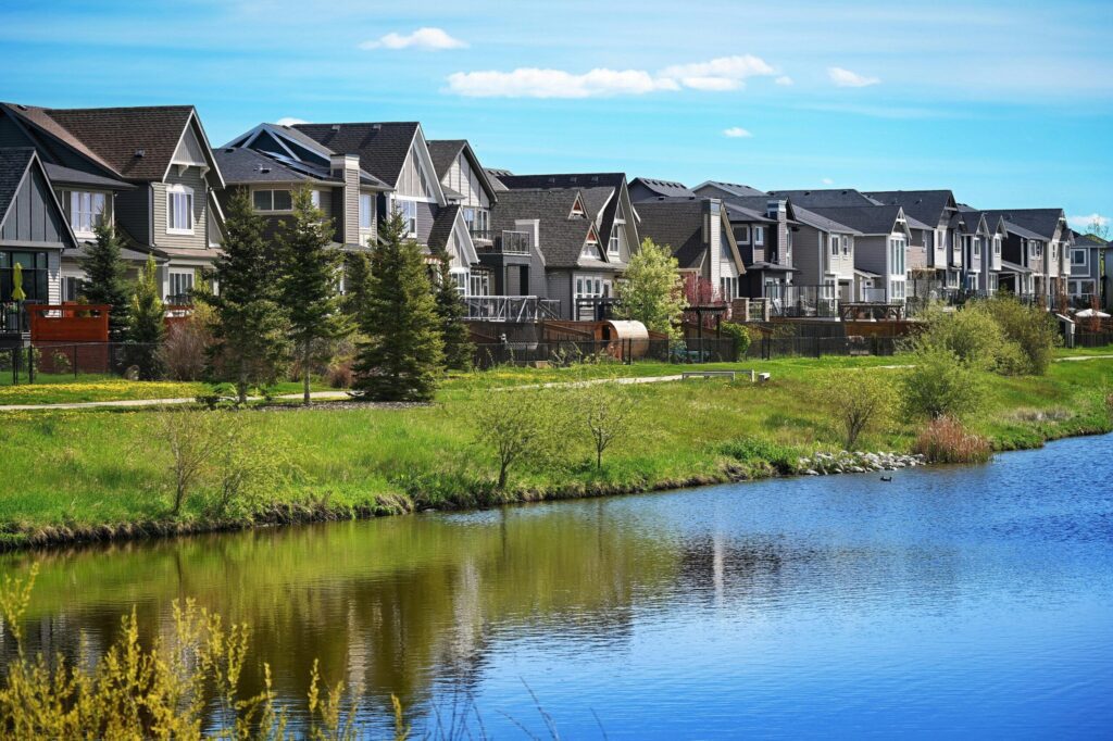 Debt relief options for Canadian homeowners: what to do if you have ...