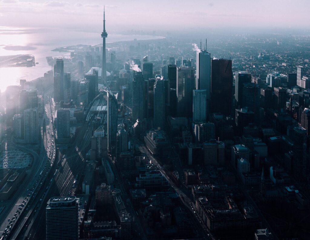 What is a FICO score - and why does it matter in Canada? - Spergel