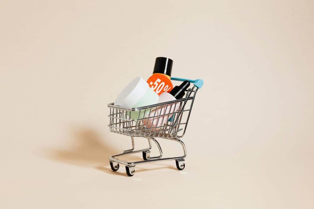 How to Save Money on Groceries in Canada: 10 Practical Tips | Spergel