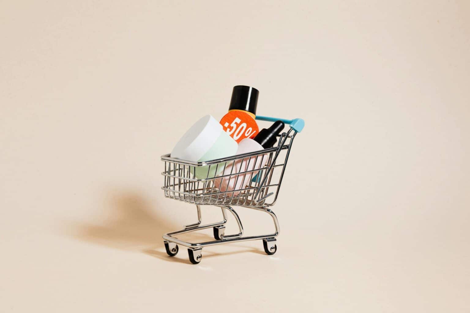 How to Save Money on Groceries in Canada: 10 Practical Tips | Spergel
