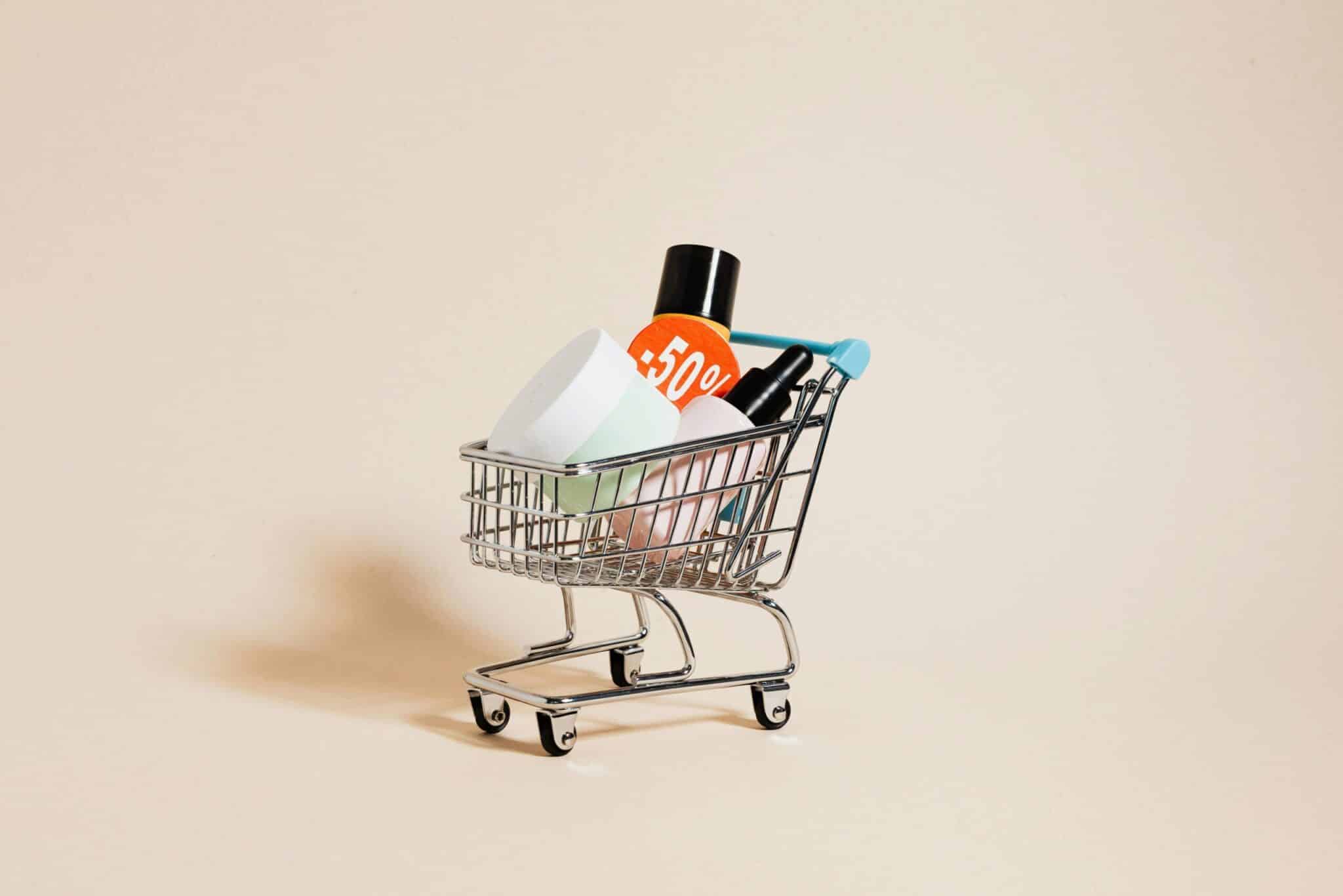 Debt Management Program (DMP) - all you need to know - Spergel