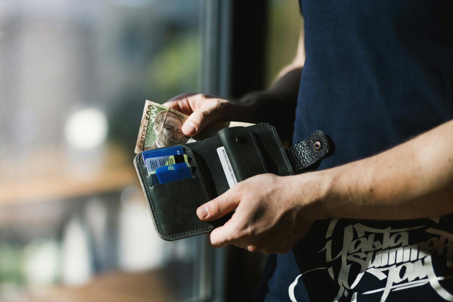 Remove collections from credit report in Canada: a how-to guide - Spergel