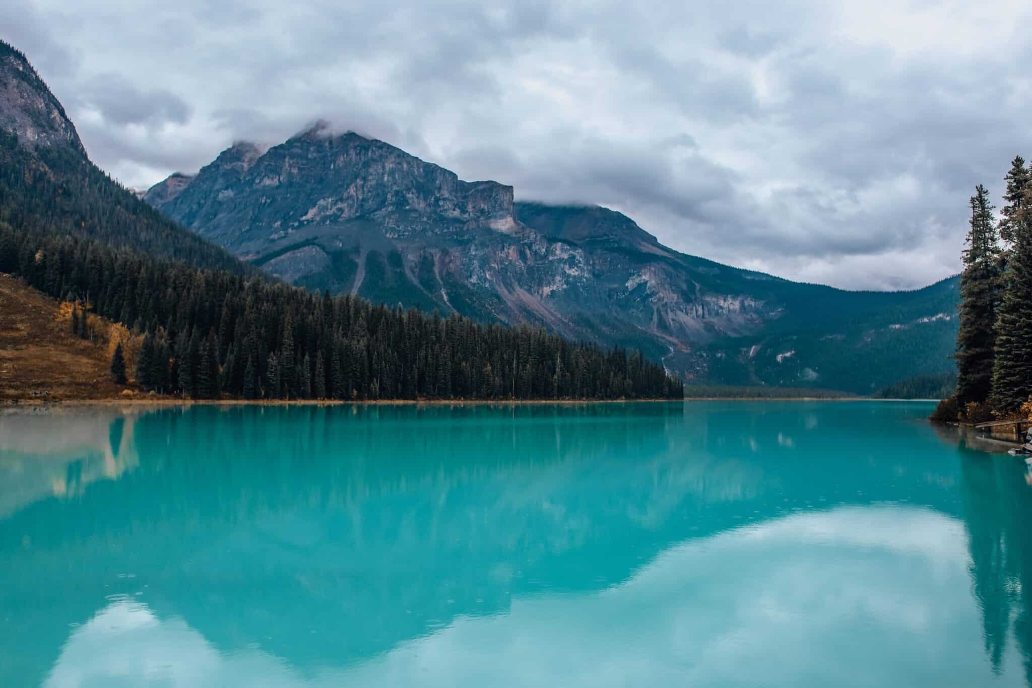The cost of living in BC: what you need to know - Spergel