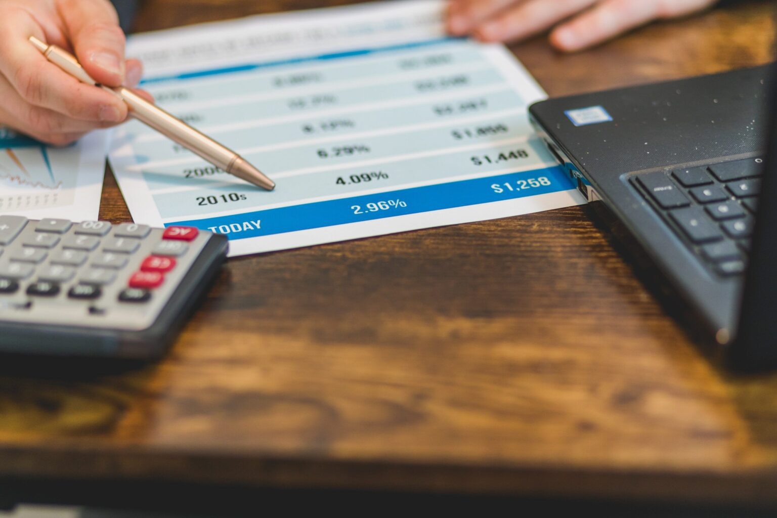 Repossession meaning: all you need to know about repossession - Spergel