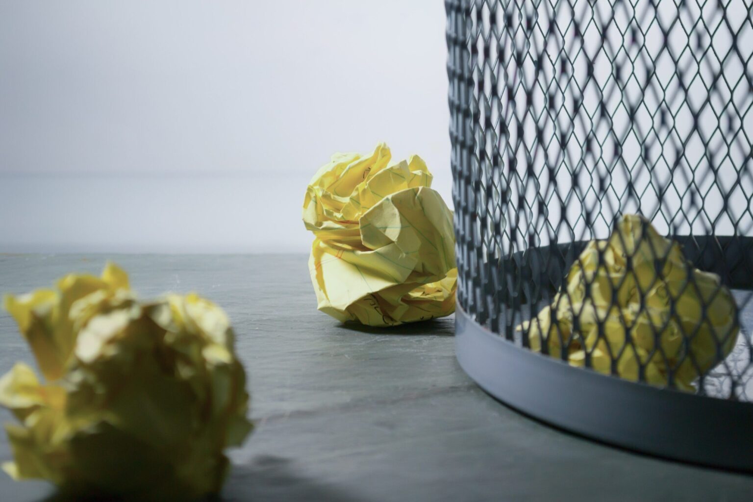 Canada bank accounts frozen? Here's how to act - Spergel