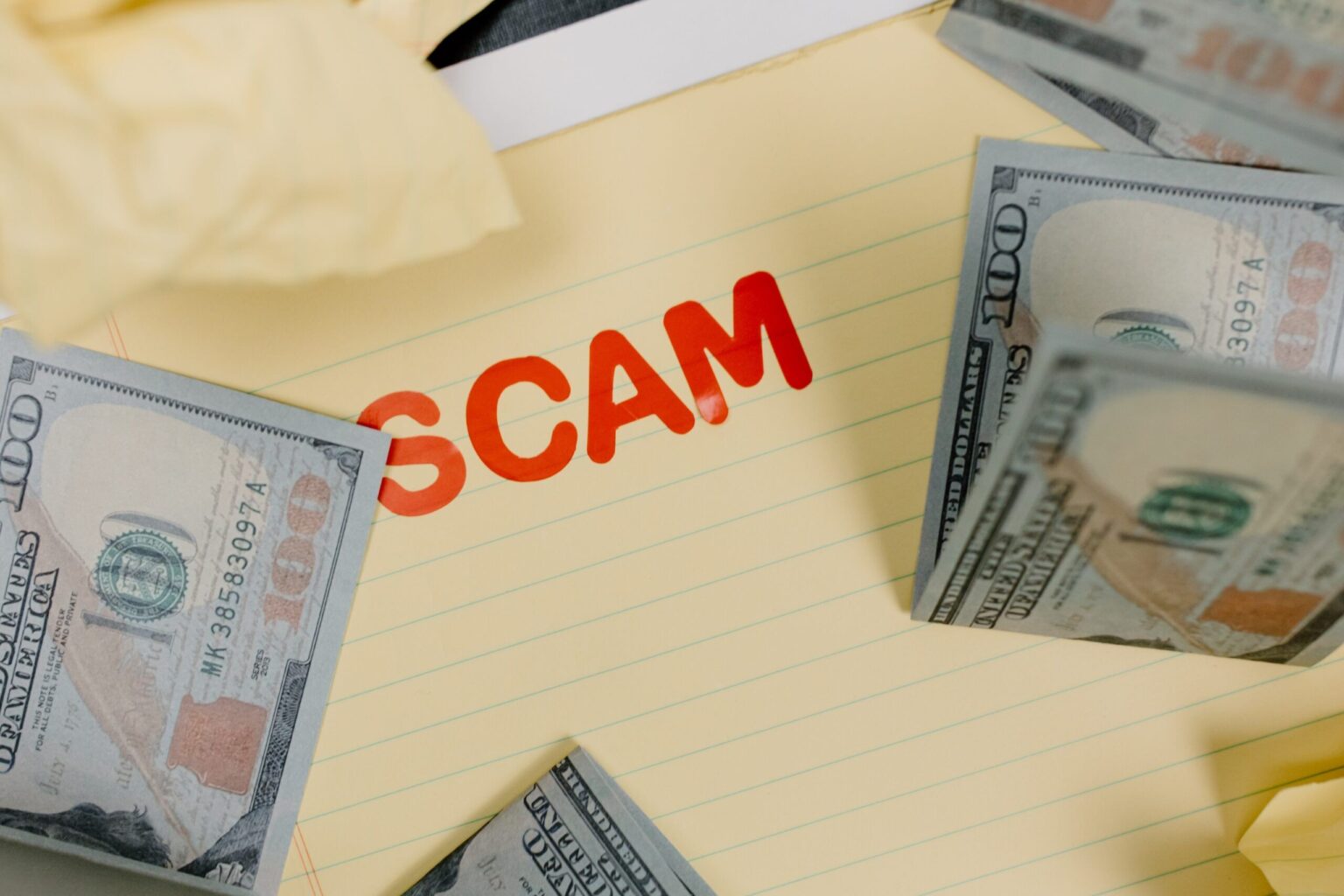 What happens if you don't pay your taxes in Canada? - Spergel