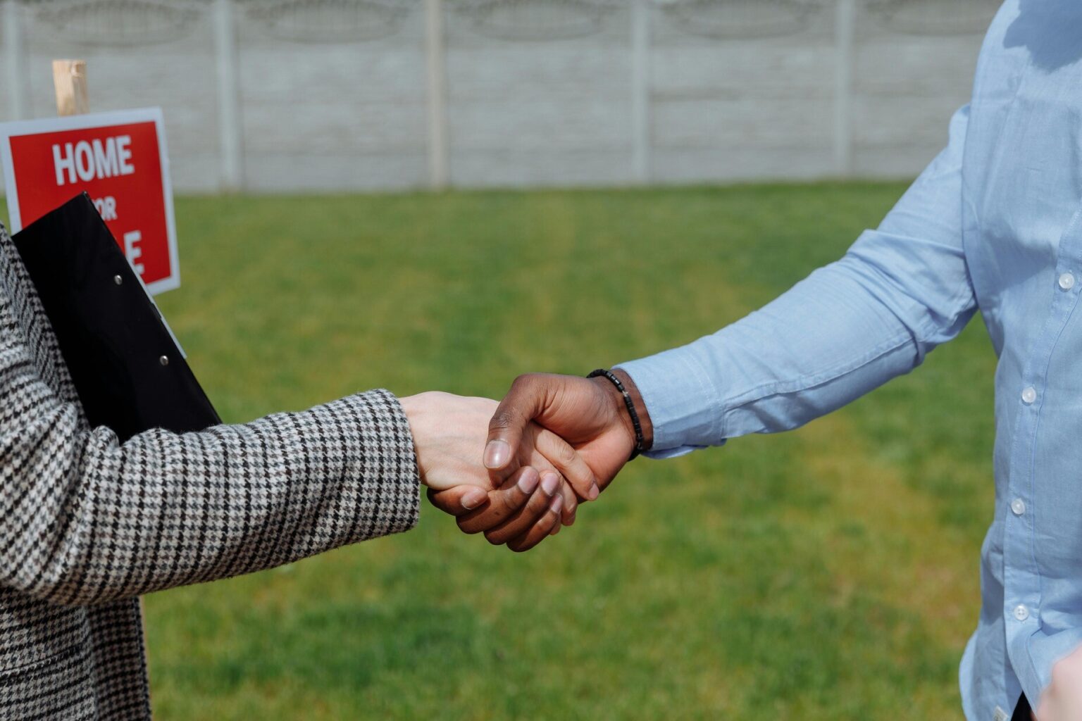 What is a FICO score - and why does it matter in Canada? - Spergel